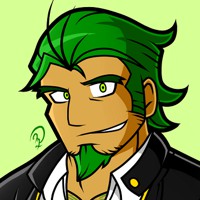 Makido (@makido) - Itaku