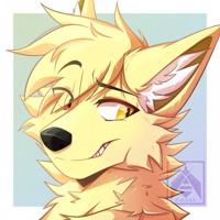 Solar_Blade (@solarblade) - Itaku