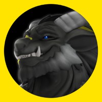 lnterz (@lnterz) - Itaku