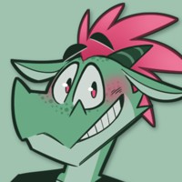 Ahnik (@ahnik) - Itaku