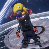 OctoPimp (@kaijutheetheral) - Itaku