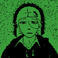 Fobbix (@rokuni__) - Itaku