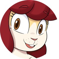 UltraStax (@ultrastax) - Itaku