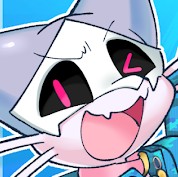 Marce (@marcecatfish) - Itaku