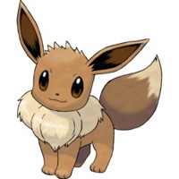 evelyn-the-eevee (@evelyn-the-eevee) - Itaku