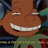 BeeBoy with some Bee toys (@eymbee) - Itaku