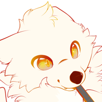 About Itaku