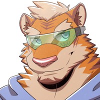 kosuda (@kosuda) - Itaku