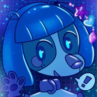 CallsatMidnight (@callsatmidnight) - Itaku