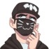 twistedgrim (@twistedgrim) - Itaku