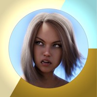 plusi (@plusi) - Itaku