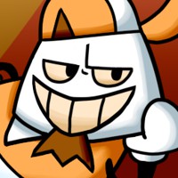 Garbonzo (@garbonzo) - Itaku