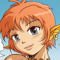 karbo (@karbo) - Itaku