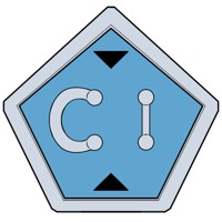 Caliph Industries (@caliphindustries) - Itaku