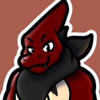 Mr. Charmeleon (@mr_charmeleon) - Itaku