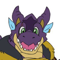 Xavier Maldonian (@xavmaldonian01) - Itaku