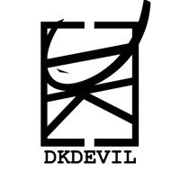dkdevil (@dkdevil) - Itaku