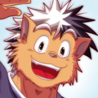 ryuumajin (@ryuumajin) - Itaku