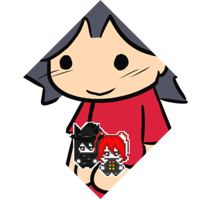 NekuZ (@nekuzx) - Itaku