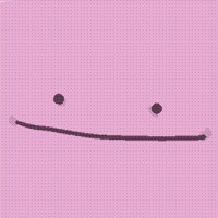 DittoChad (@dittochad) - Itaku