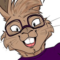 dylbun (@dylbun) - Itaku