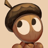 capydiem (@capydiem) - Itaku