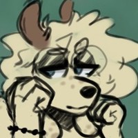 skunkswamp (@skunkswamp) - Itaku