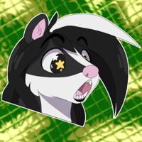 Welwraith (@welwraith) - Itaku