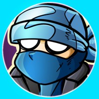 gunshad (@gunshad) - Itaku