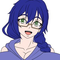 nokozeze (@nokozeze) - Itaku