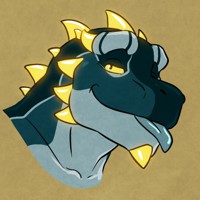 Hekar (@hekar) - Itaku