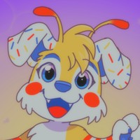 About Itaku