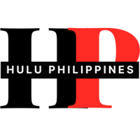 huluphilippines (@huluphilippines) - Itaku