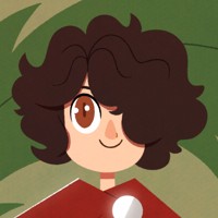 jad_art (@jad_art) - Itaku