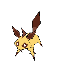 Azoomer (@azoomer) - Itaku