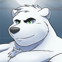 Butch Boulder (@butch_boulder) - Itaku