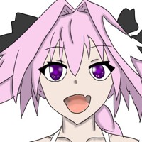 pinkslip (@pinkslip) - Itaku