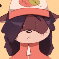 kkoart (@kkoart) - Itaku