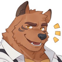 Inpu (@inpu) - Itaku