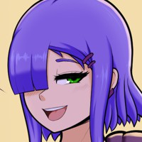 Fibilis (@fibilis) - Itaku