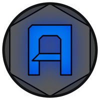 Fibilis (@fibilis) - Itaku