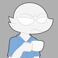 cyandrive98 (@cyandrive98) - Itaku