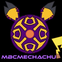 MBCMechachu (@mbcmechachu) - Itaku
