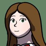 Puff-Knight (@puff-knight) - Itaku