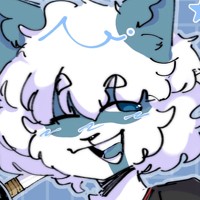 MulliganMayhem (@mulliganmayhem) - Itaku