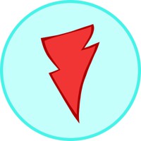 kynes (@kynes) - Itaku