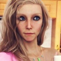 innocent-owl (@innocent-owl) - Itaku