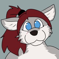 Cammie (@fill783) - Itaku