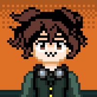 wirai (@wirai) - Itaku