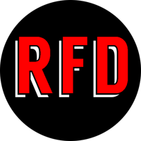 redfiredog (@redfiredog) - Itaku